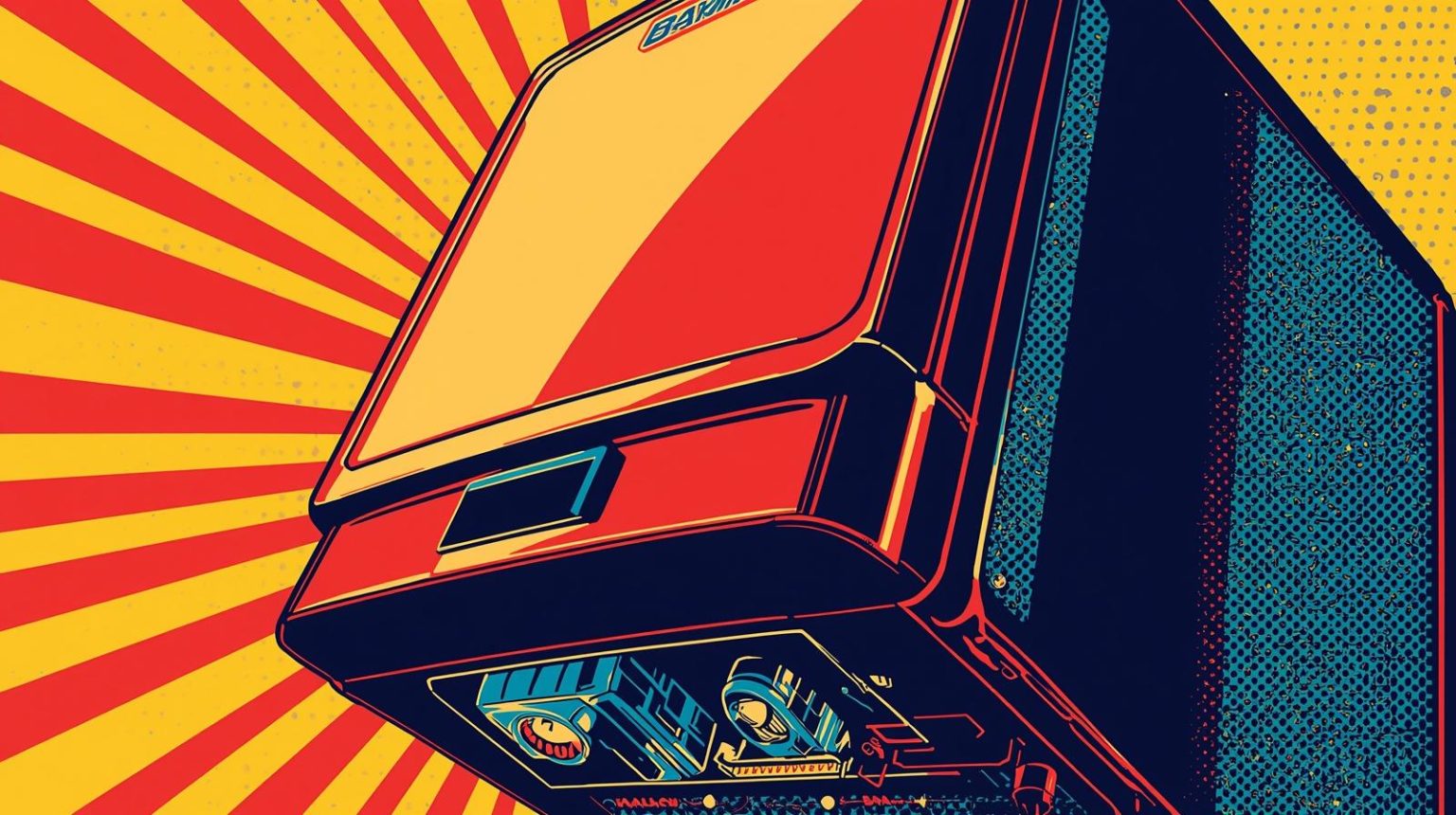 Baymak Star Bridge Kombi 31E Hatası Çözümü | 444 78 56